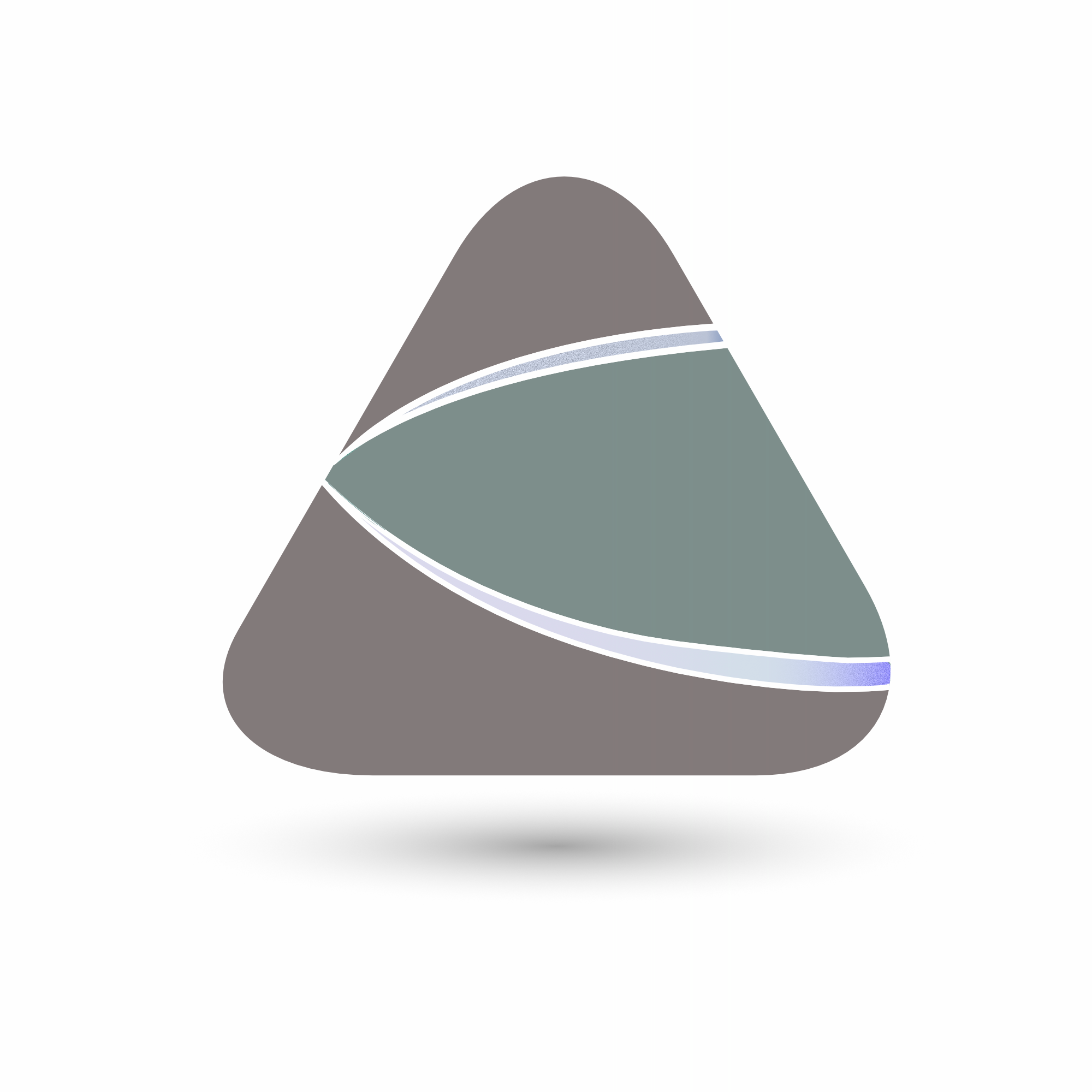 Operating Companies | Old Harbor Native Corporation