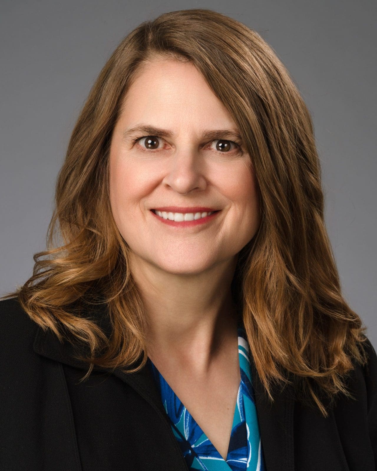 Shana Taylor - Old Harbor Native Corporation